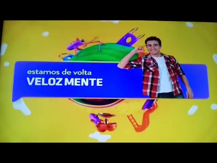 Velozmente en la Fase 6 (REAL NO FALSO) | Fandom