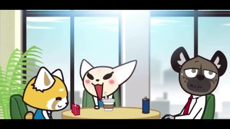 I cant write fights anymore. | Fandom