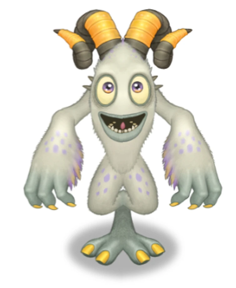 Discuss Everything About My Singing Monsters Wiki | Fandom