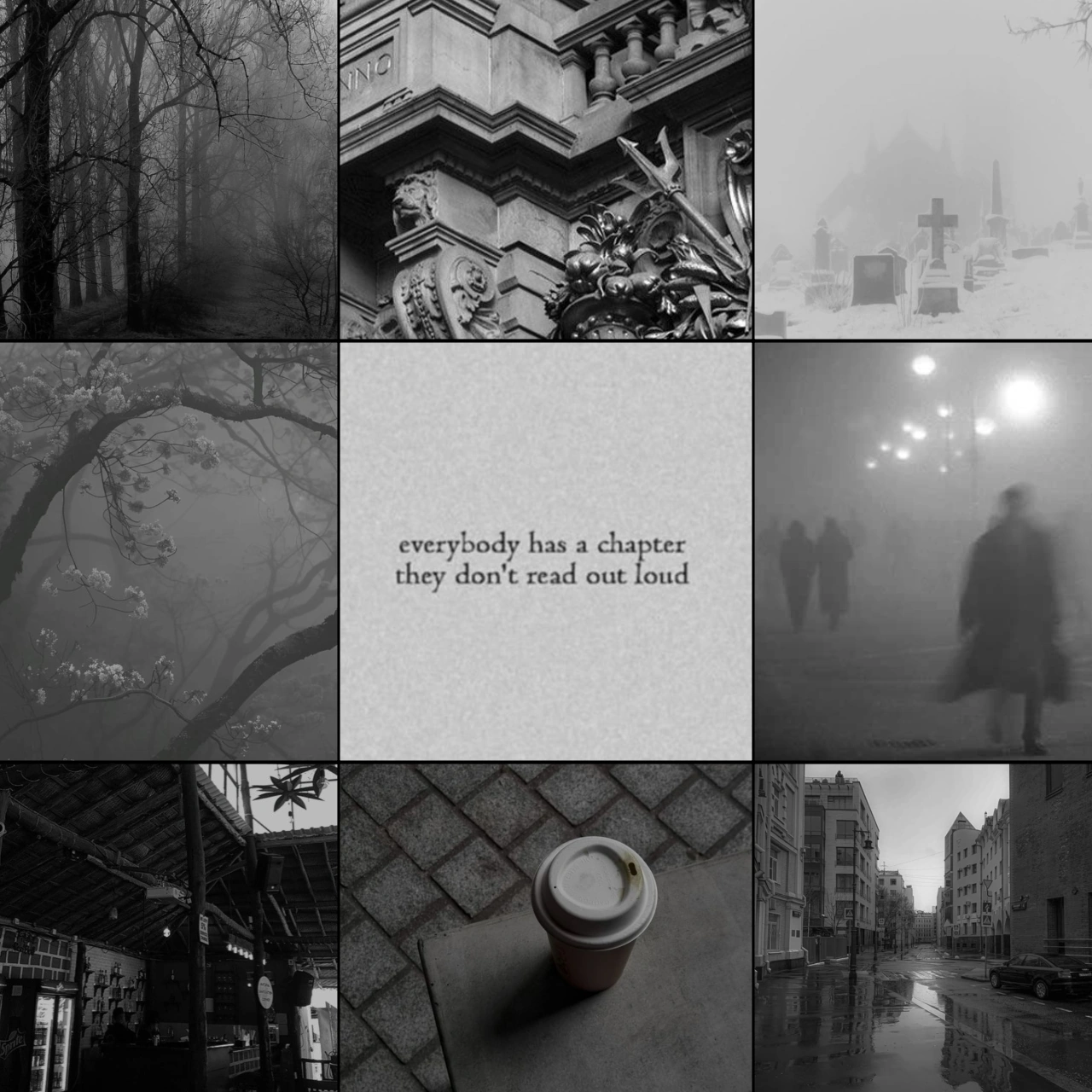 𝔅𝔩𝔬𝔬𝔡 𝔦𝔫 𝔱𝔥𝔢 ℭ𝔬𝔣𝔣𝔢𝔢 ♱ [𝔼𝕡𝕚𝕤𝕠𝕕𝕖 𝕆𝕟𝕖] ♦ 𝚃𝙷𝙴 𝚂𝙲𝚈𝚃𝙷𝙴 ♦ [open] | Fandom