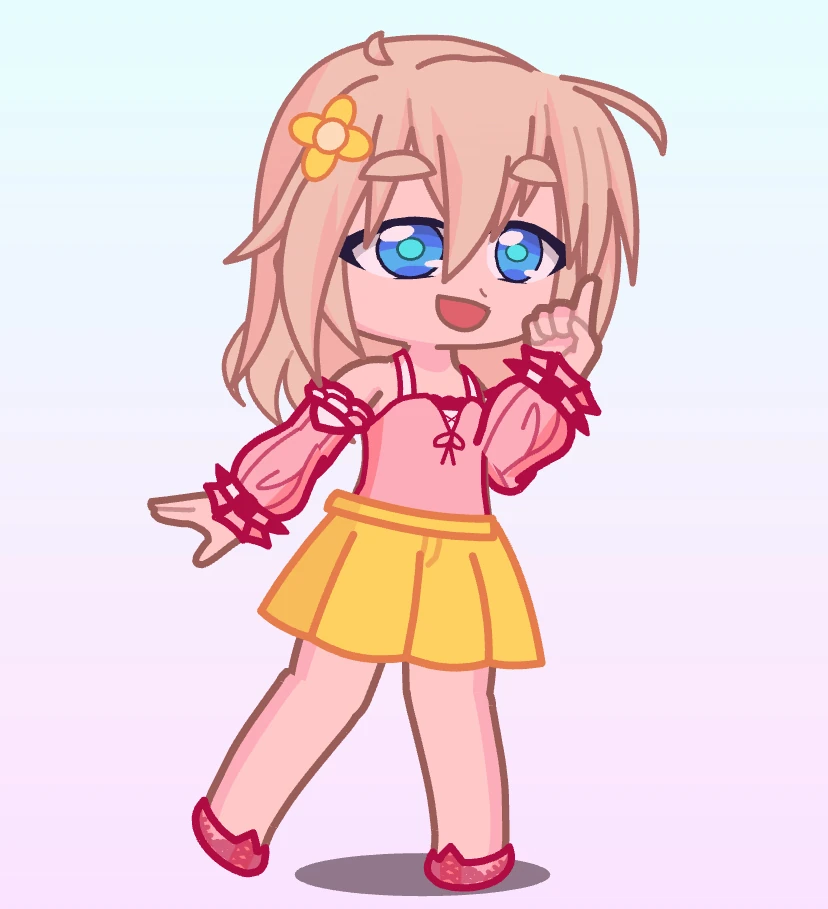 What do you guys think of humanized SP | Fandom