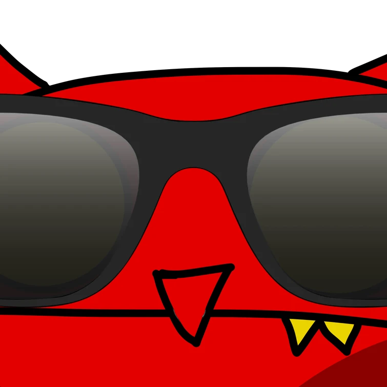 I’M BACK YESSIRR 🔥 🗣️ 🔥 | Fandom