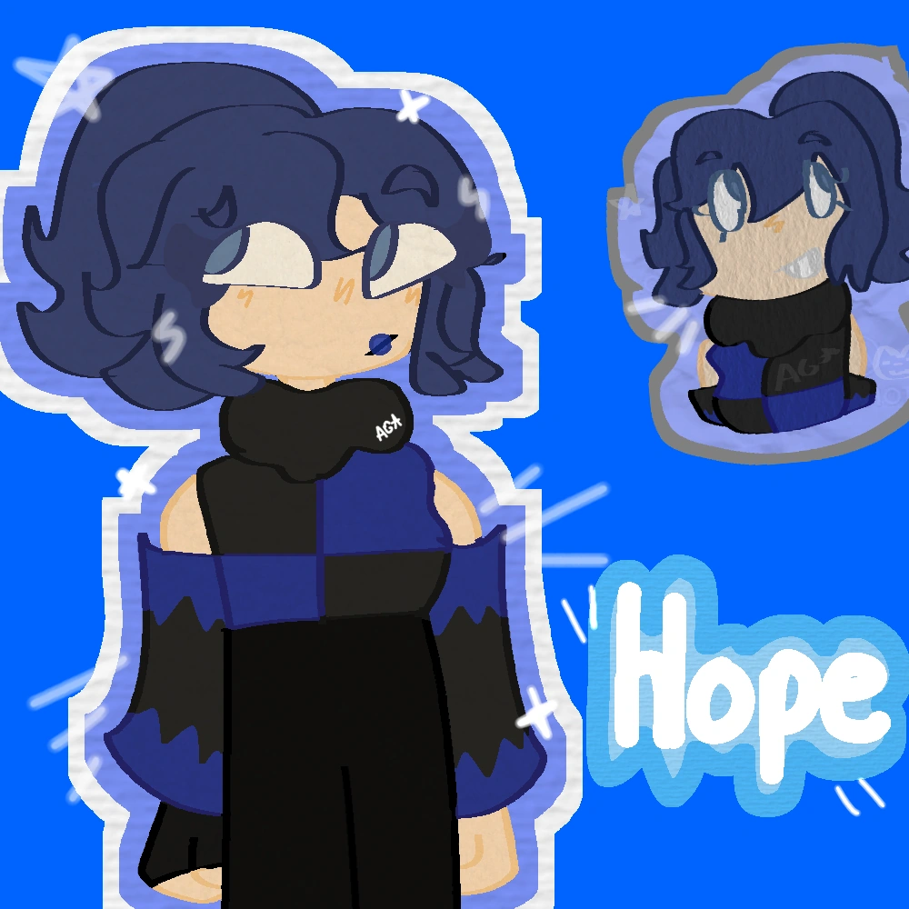 AU arts :D | Fandom