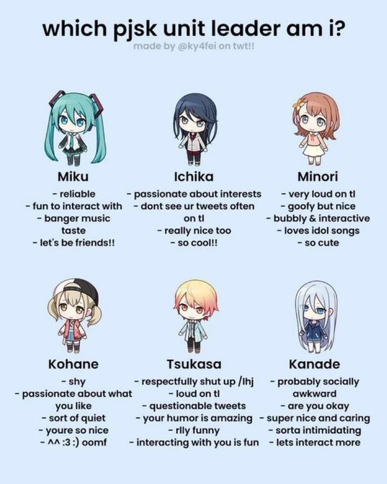 stole n yeah | Fandom