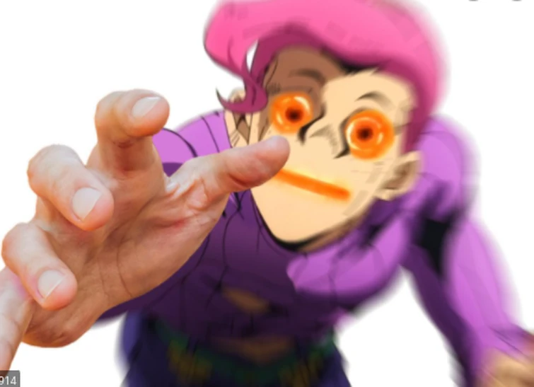 Isn't Doppio Cute? | Fandom