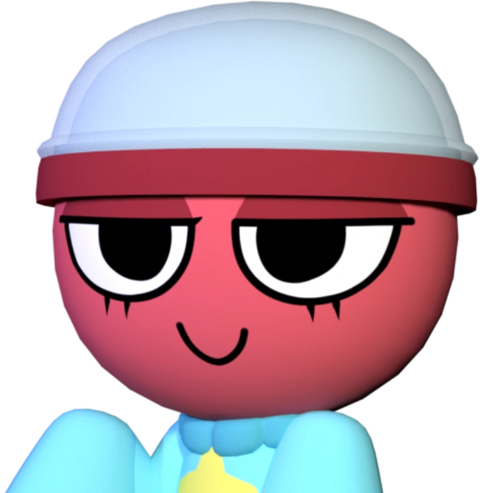 "I am robbing you people" -🎰🎒 | Fandom