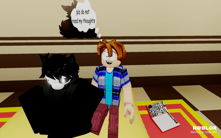 Discuss Everything About Changed Wiki | Fandom