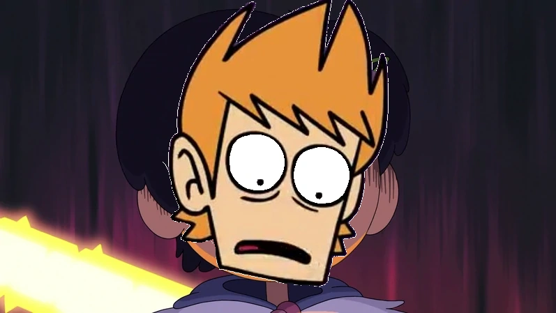 Fan Service in a nutshell | Fandom