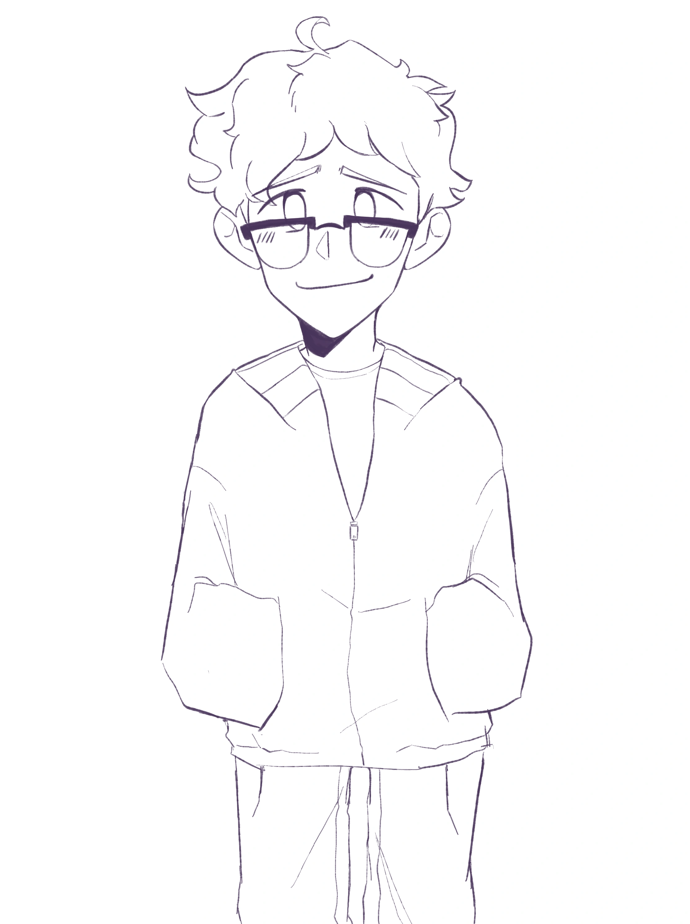 JONATHAN 😍😚😣🤣😔🤪😇🤪😜🤪😂 | Fandom