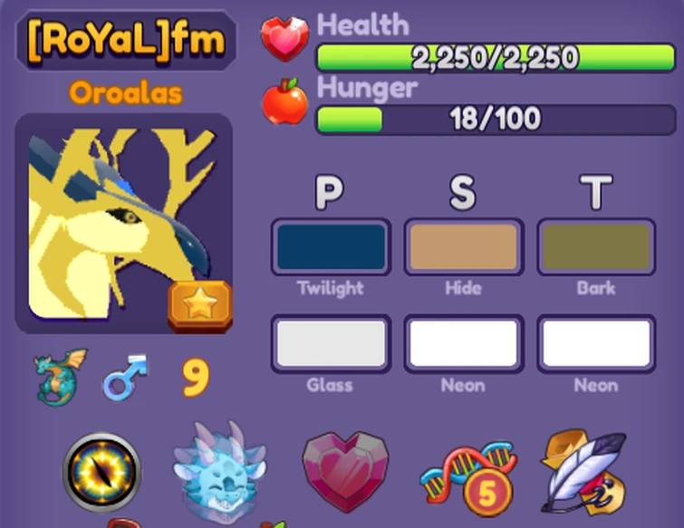 SELLING/Lf Naka! I'm desperate ;-; | Fandom