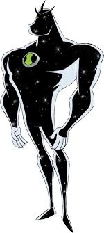 How powerful is Alien X actually? | Fandom