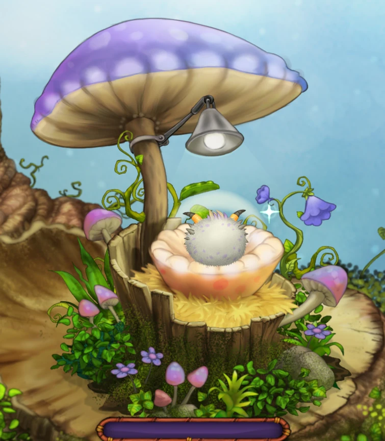 tawkerr is in my nursery! | Fandom