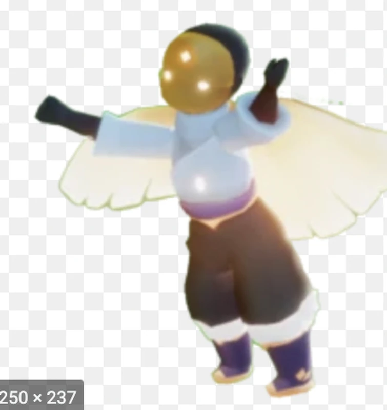 OH MY GOD WWDQWSADS IS TROUPE GREEETERR | Fandom