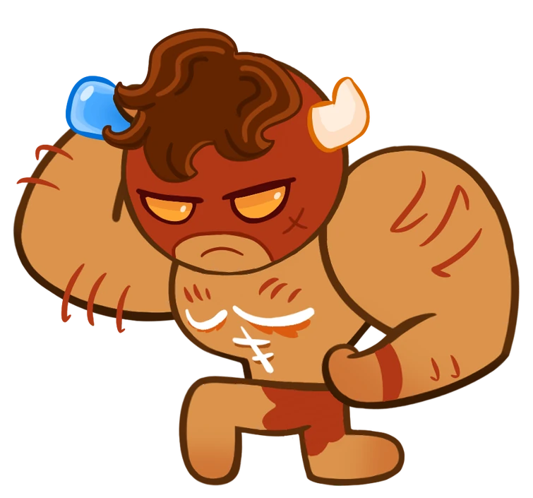 Discuss Everything About Cookie Run: Kingdom Wiki | Fandom
