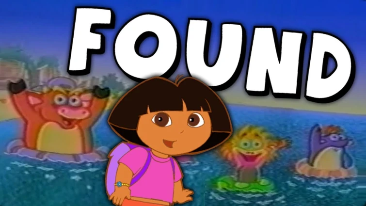 FNF vs Dora is Dead | Fandom
