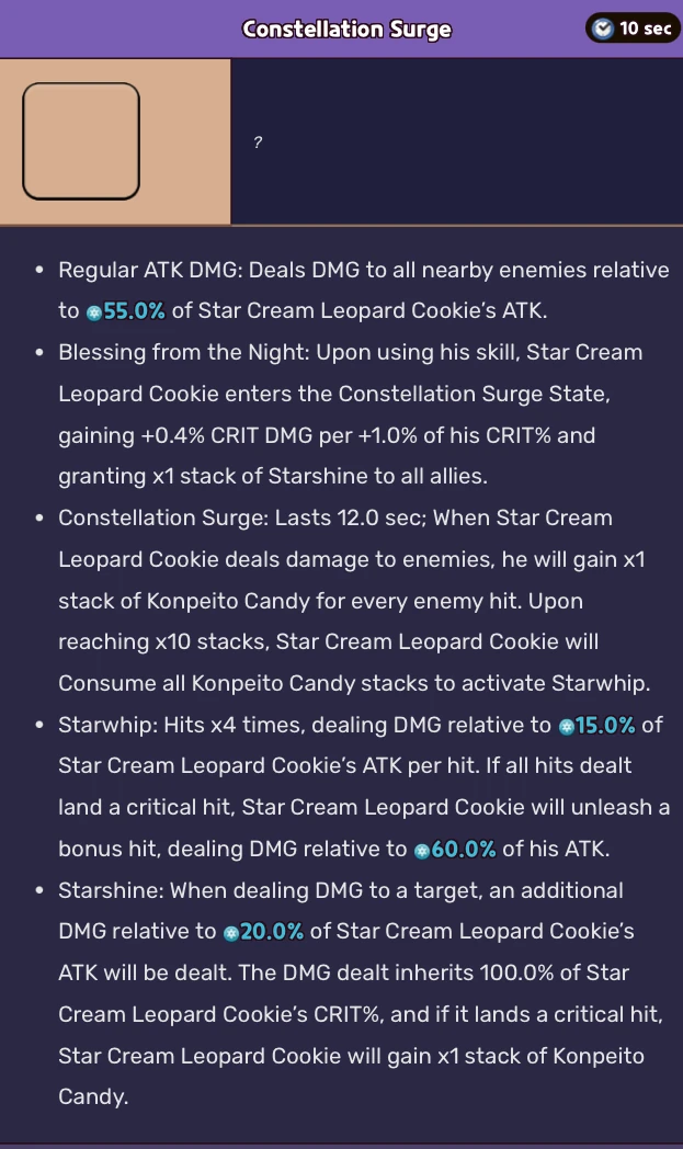 Trying to make ocs again 😔🙏 | Fandom