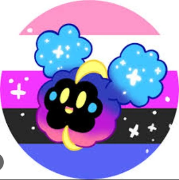 my new pfp | Fandom