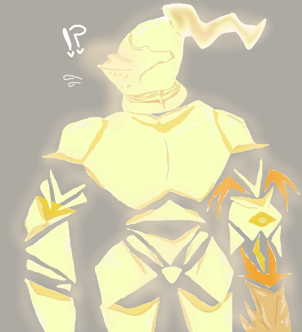 Entity advice? | Fandom