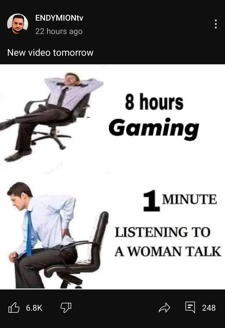 Discuss Everything About Wikitubia | Fandom