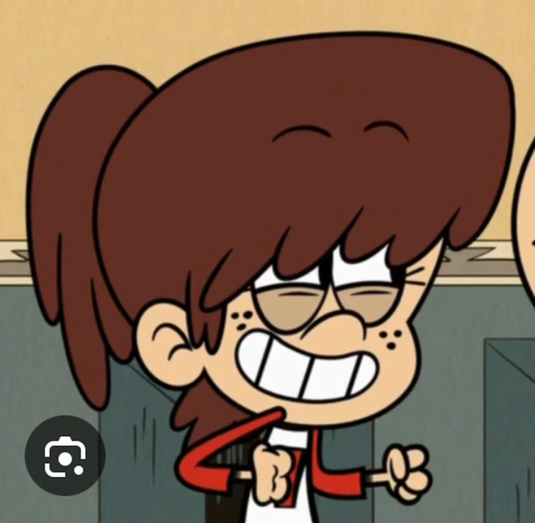 Lynn JR. Is my 3rd favorite now. | Fandom