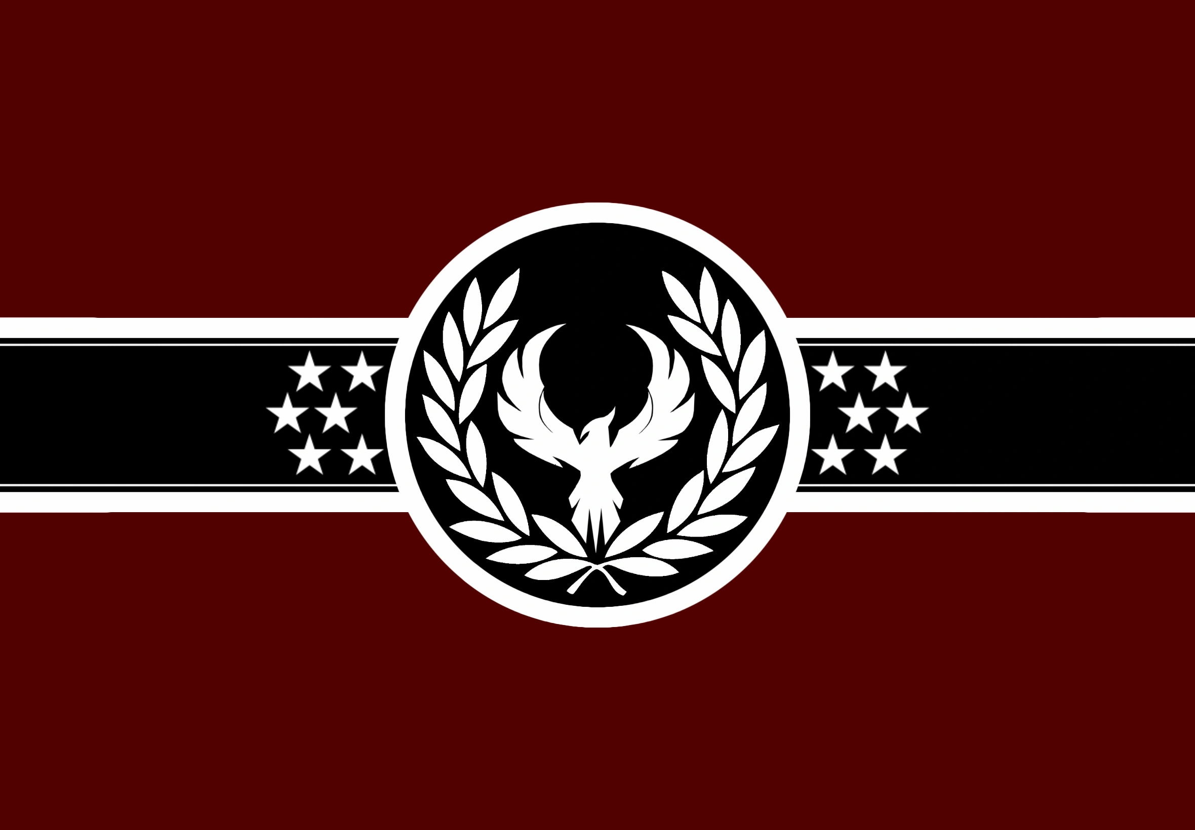 what a horrible disgusting flag | Fandom