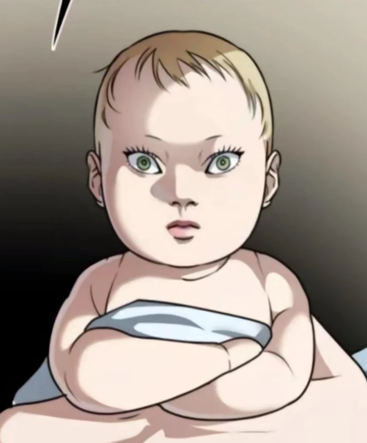 Queen never cry. | Fandom