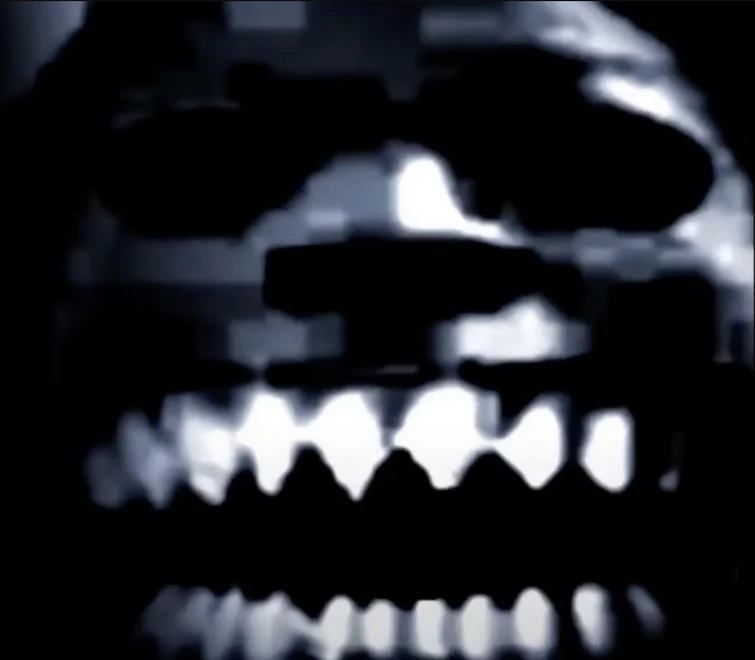 6666666666666666666 | Fandom