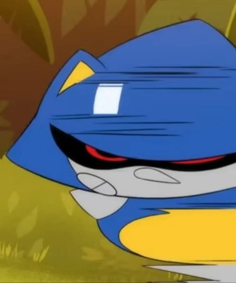 I was too lazy | Fandom