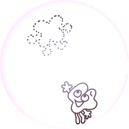 BFDI Fanon Wiki | Fandom