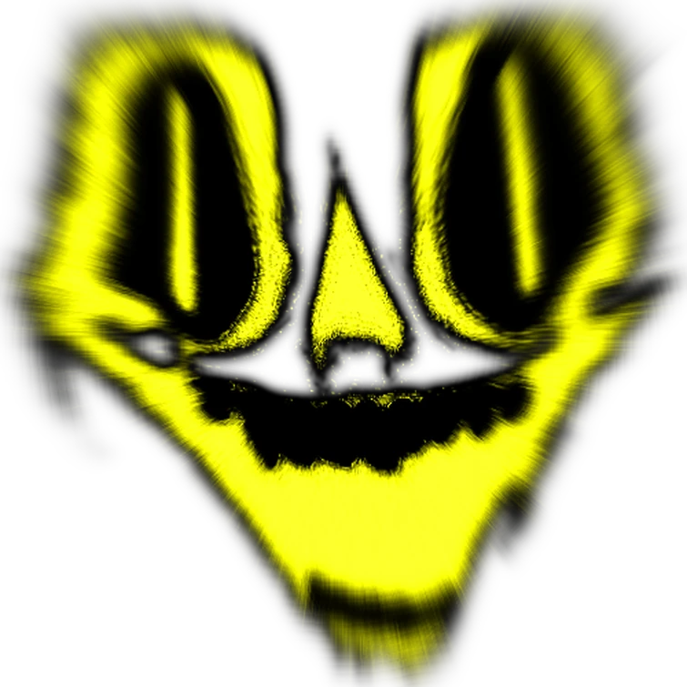 Discuss Everything About Roblox Interminable Rooms Wiki | Fandom