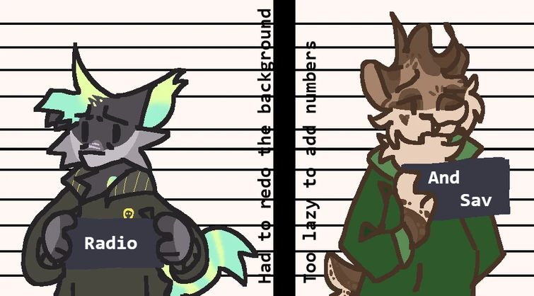 meme redraw | Fandom