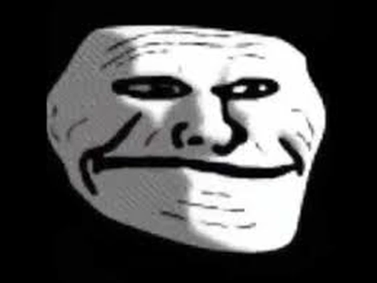 Interminable Voting 28 "Nothing really happens.." | Fandom