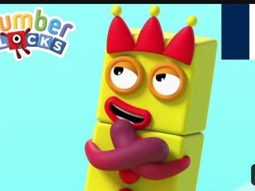 3 more days until colourblocks season 2!!! | Fandom