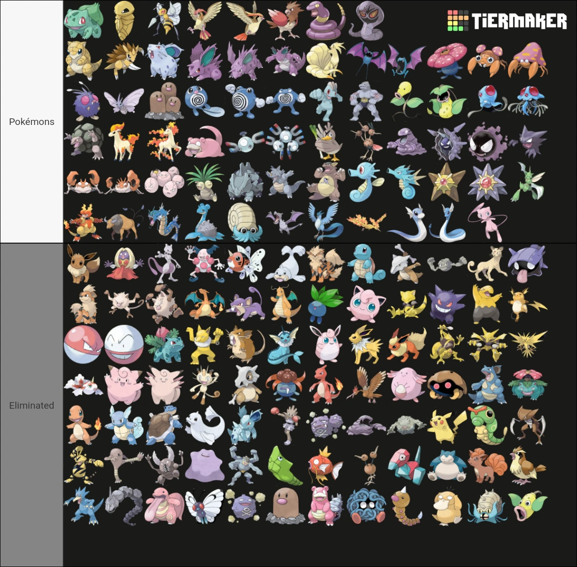 Pokémon Viewer Vote Season 1 Ep 90 | Fandom