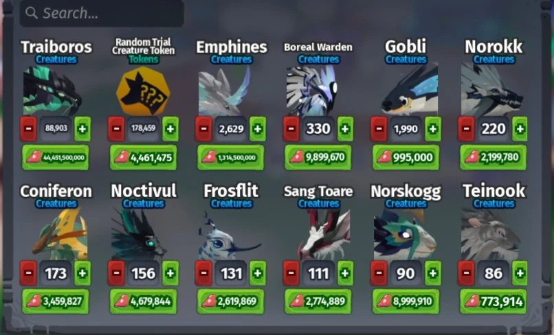 never been outside award | Fandom