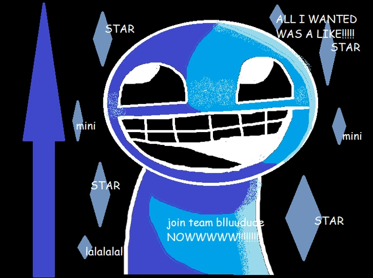 To cope whit the removal of bluudude's old re-design model (it was peak ...