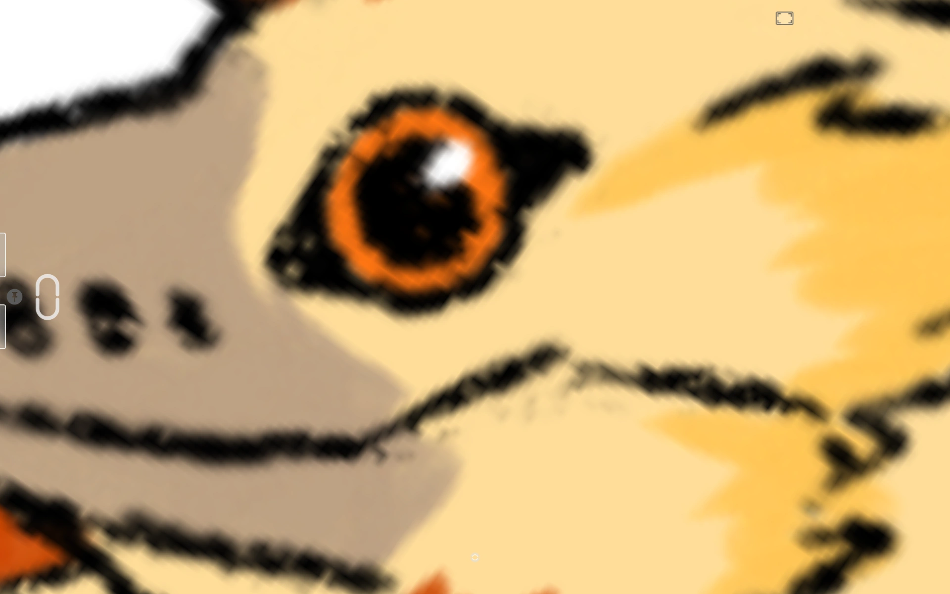 This one is so goofy | Fandom