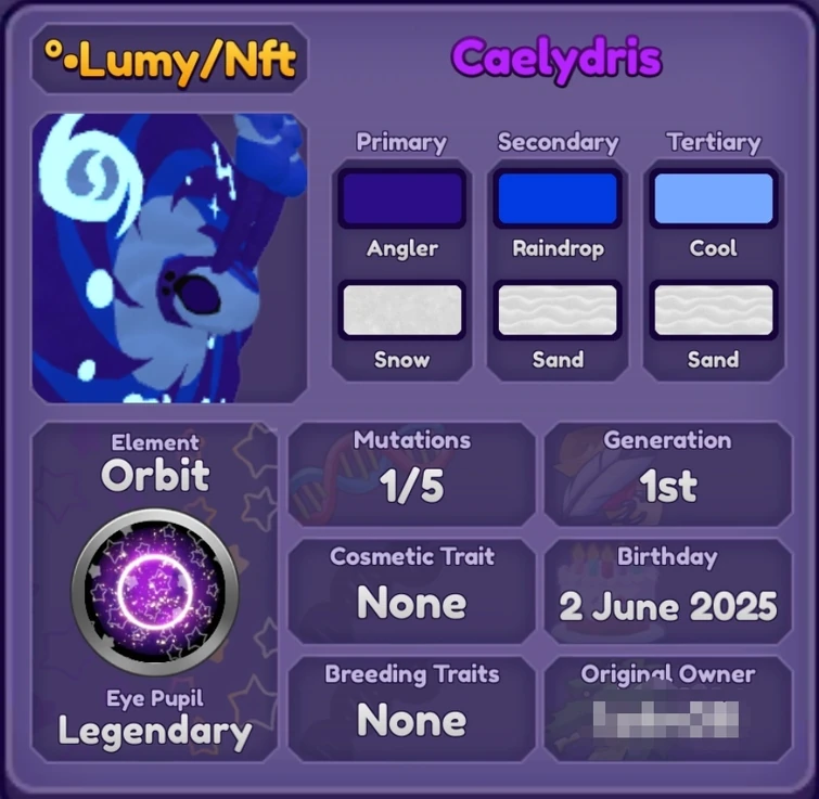 Trade / sell | Fandom