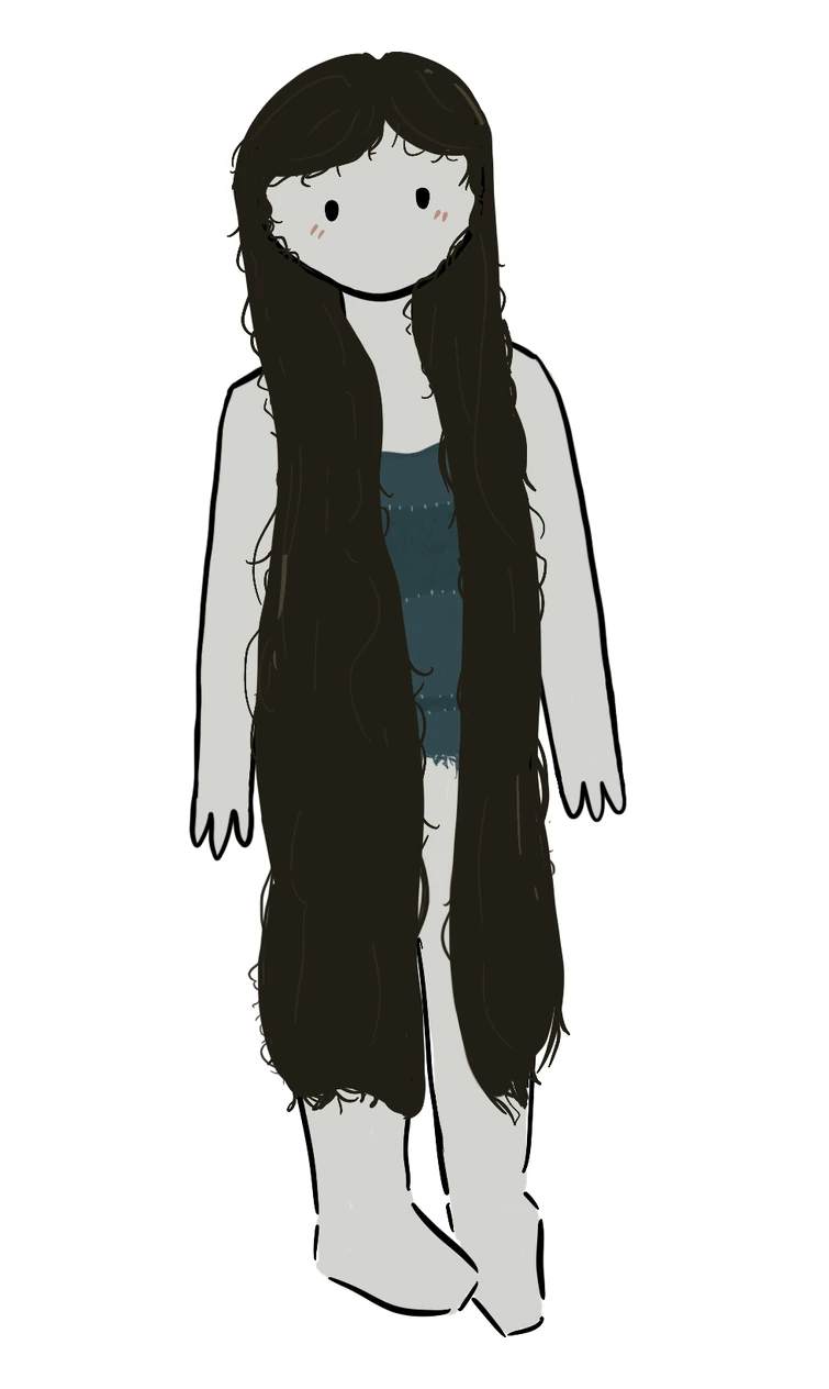 willa art dump - lots of pixels | Fandom