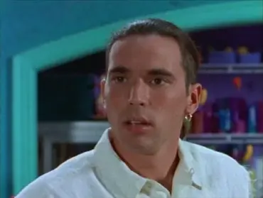 Best Power Rangers Part 20 - Best Zordon Era White Ranger | Fandom