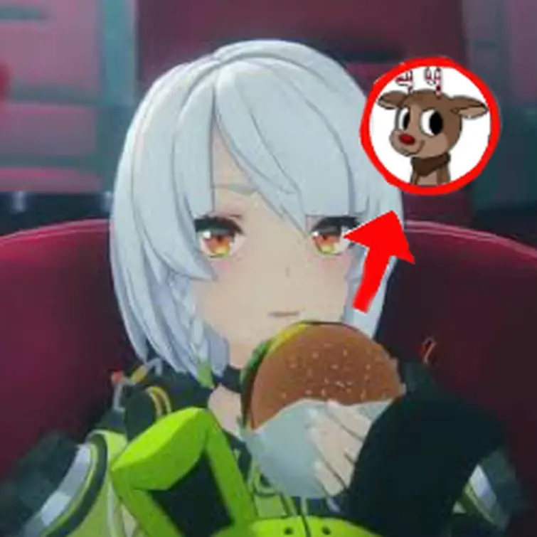 The cheapest toon. | Fandom