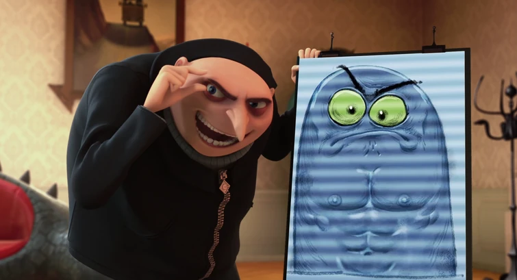 Discuss Everything About Unikitty Wiki | Fandom