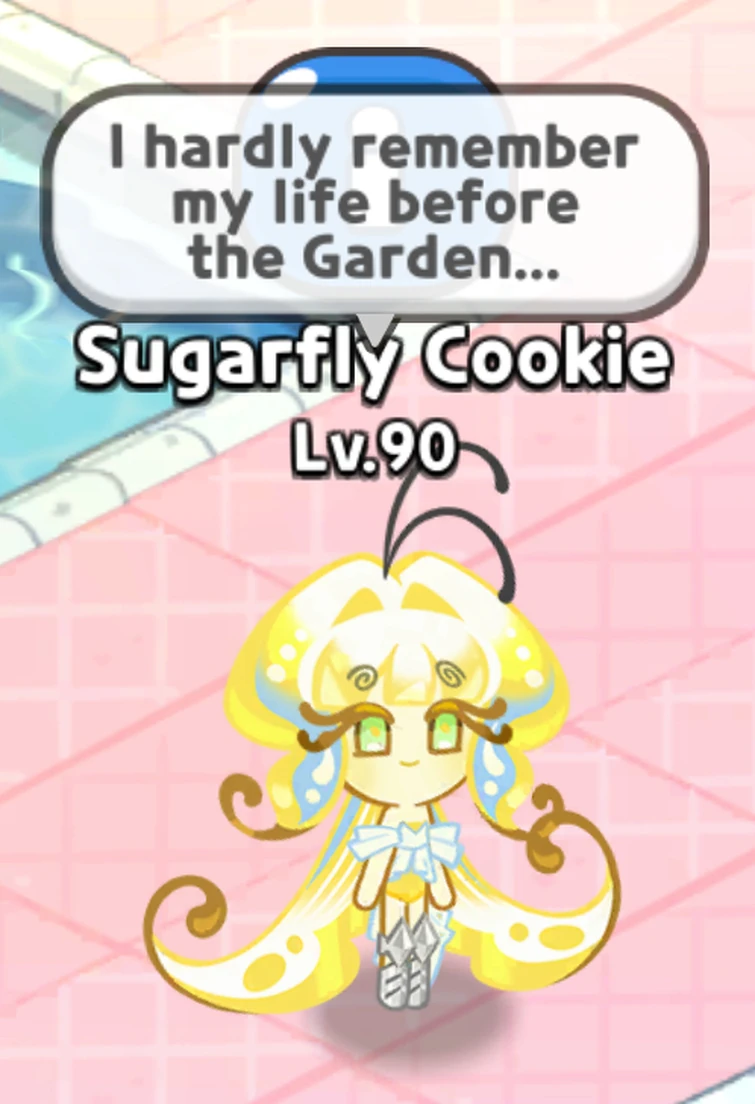 All posts by Muffin Sweets is very sweet | Fandom