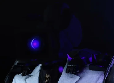 Discuss Everything About The Skibidi Wars Wiki | Fandom