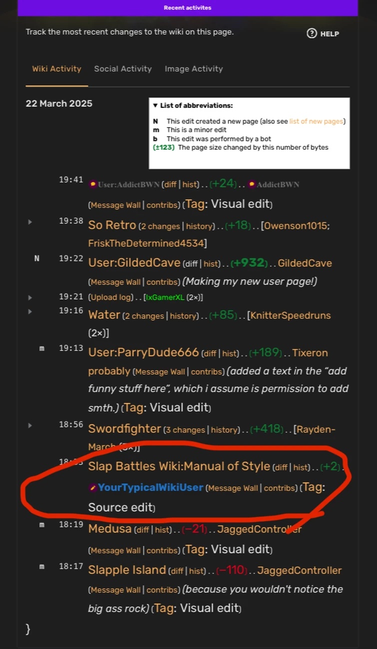 funny | Fandom