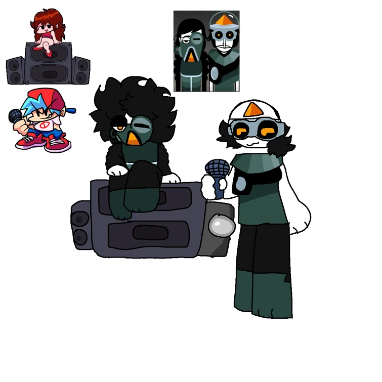 Epic wip💥💥💥😭 | Fandom