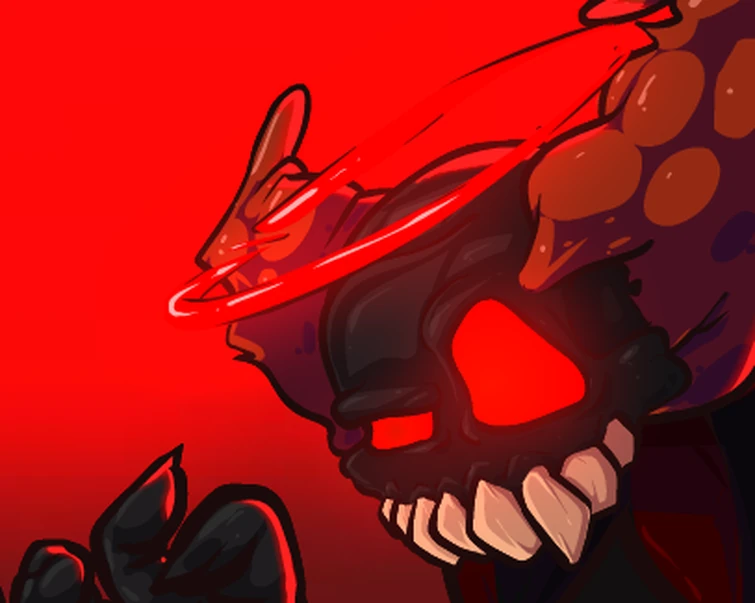 Friday Night Madness (More Teasers) | Fandom