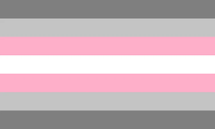 What are your current flags? | Fandom