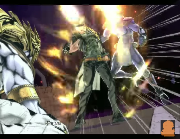 SPOH Concept | Fandom