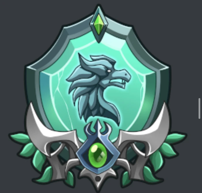 Mystic clan | Fandom